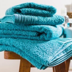 marcas-de-toallas-de-bano-en-mexico