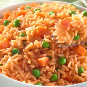 receta-de-arroz-rojo-paso-a-paso