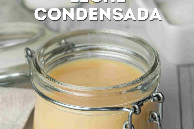 receta-leche-condensada