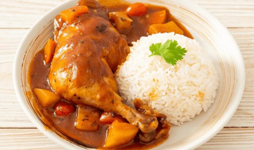 receta-estofado-de-pollo