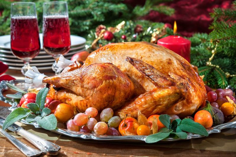 Las 4 mejores marcas de pavos que si debes comprar según Profeco