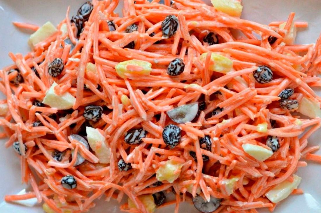 ensalada-de-zanahoria-receta