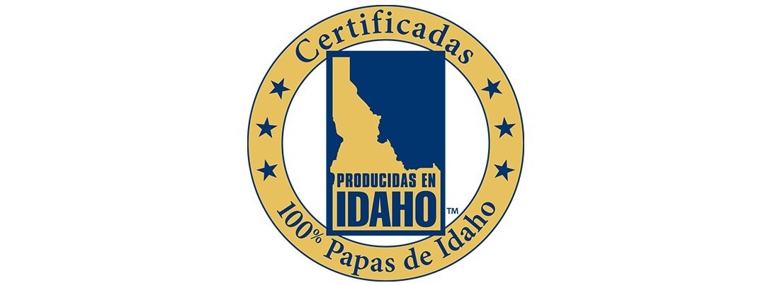 papas-de-idaho-como-freir-papas-idaho-freidora-de-aire