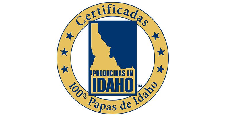 papas-de-idaho-como-freir-papas-idaho-freidora-de-aire