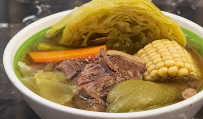 caldo-de-res