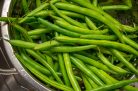 8 recetas con ejotes para la comida ¡Fáciles y económicas!