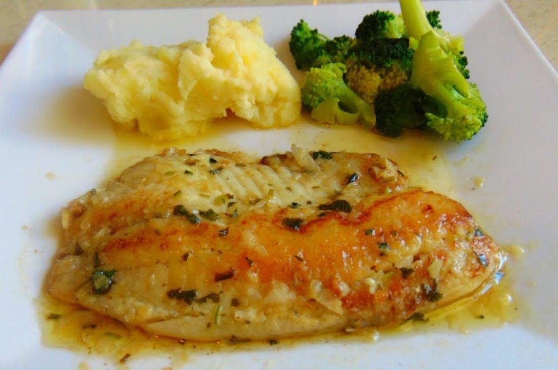 filete-de-pescado-a-la-mantequilla