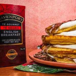 hot-cakes-con-tapioca