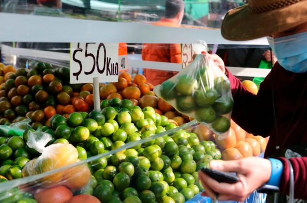 Estos son los 6 productos que subieron de precio y están afectando tu ...