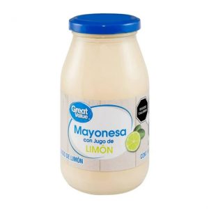 mayonesa-great-value