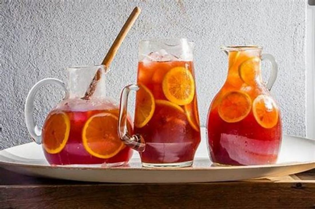 naranjada-con-fresa-receta