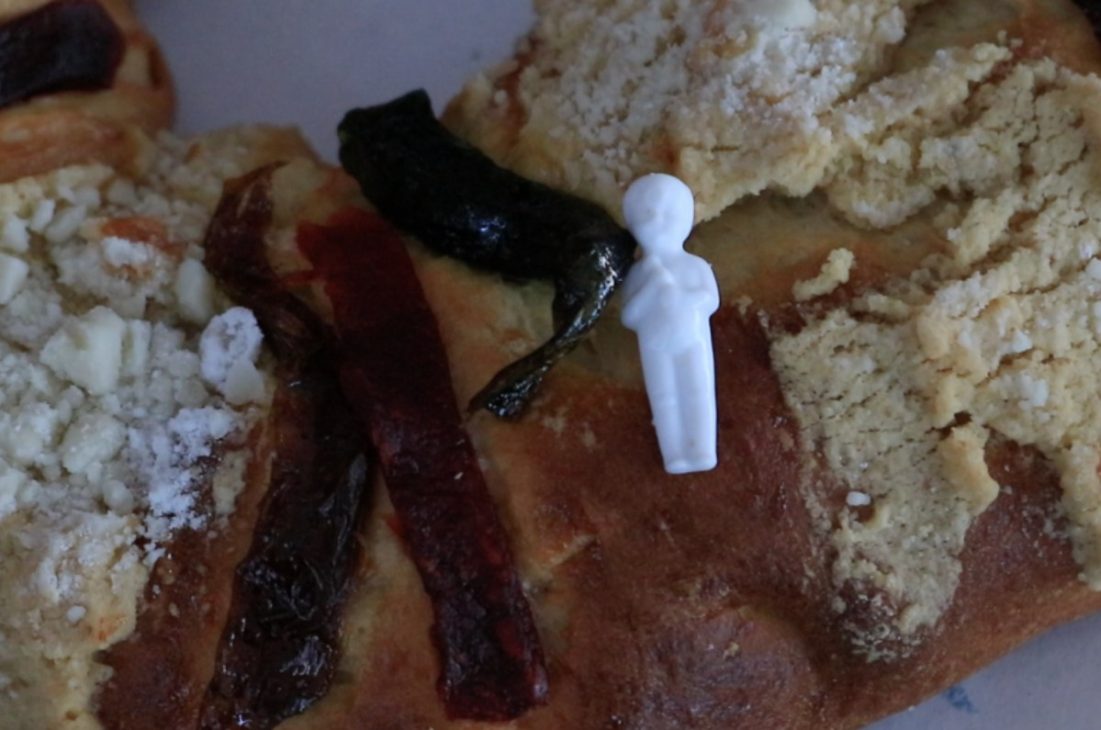 reciclar-muneco-de-rosca-de-reyes