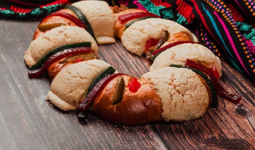 rosca-de-reyes-curioso