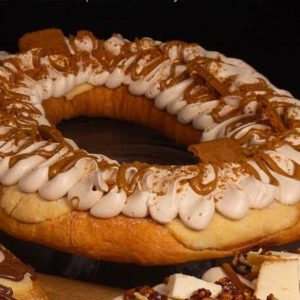 rosca-de-reyes-rosca-lotus