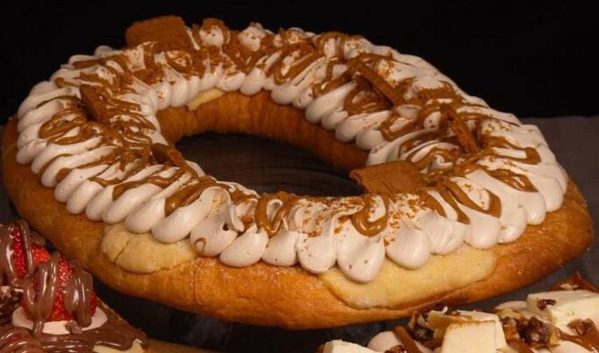 rosca-de-reyes-rosca-lotus