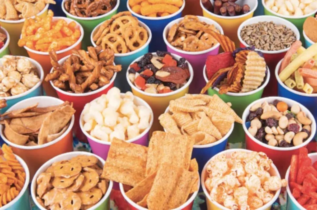 botanas-mas-daninas-segun-profeco