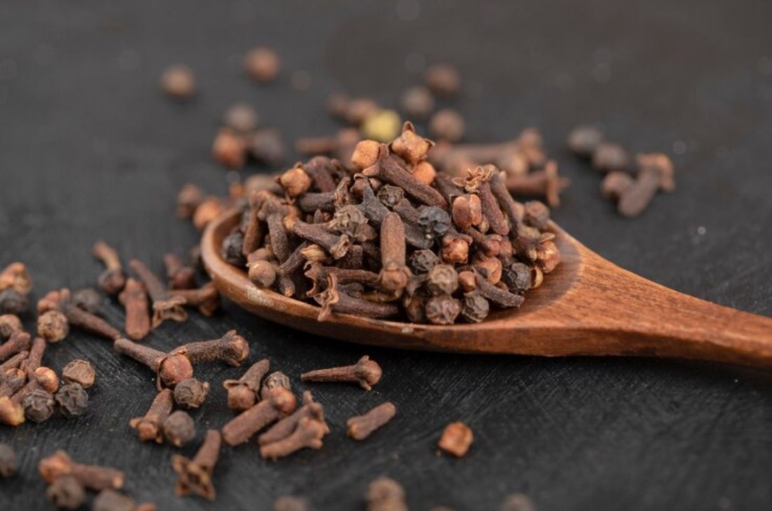 Estas son 10 especias básicas que no pueden faltar en tu cocina