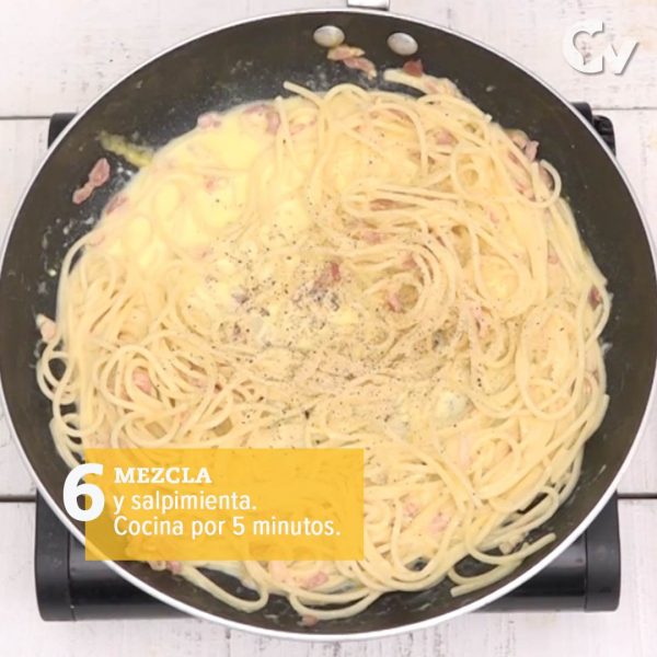 cocina-por-5-min