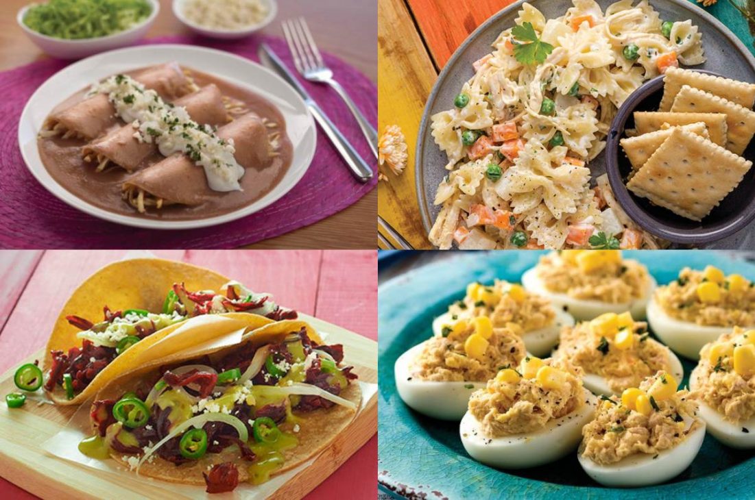 comidas-con-50-pesos