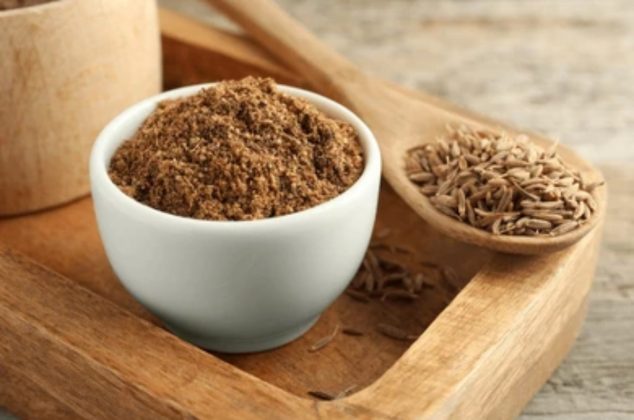 Estas son 10 especias básicas que no pueden faltar en tu cocina