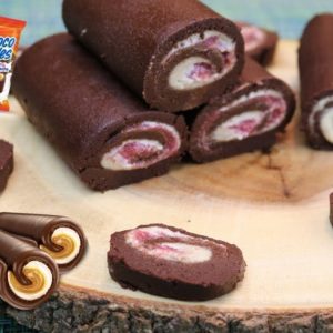 como-hacer-choco-roles