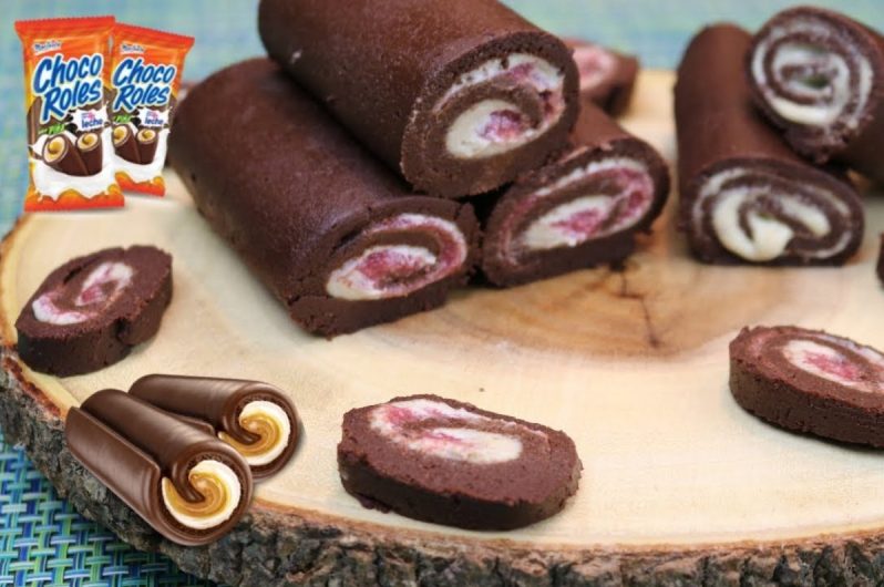 como-hacer-choco-roles