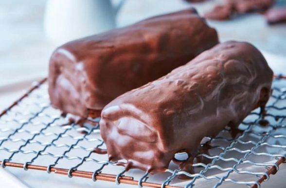 como-hacer-choco-roles-receta