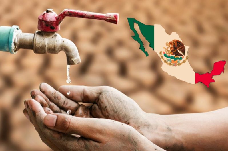dia-cero-en-mexico-2024