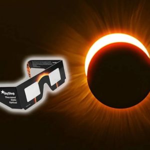 lentes-para-eclipse