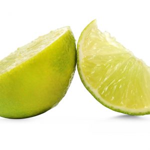 limon