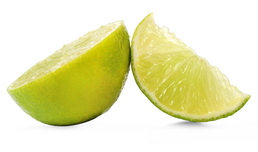 limon