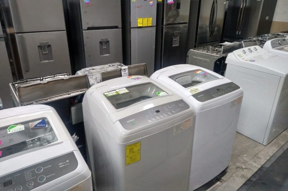 mejores-marcas-de-lavadoras-segun-profeco