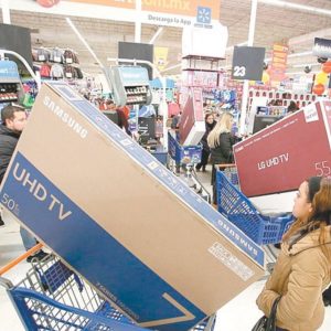 mejores-marcas-de-pantallas-de-tv