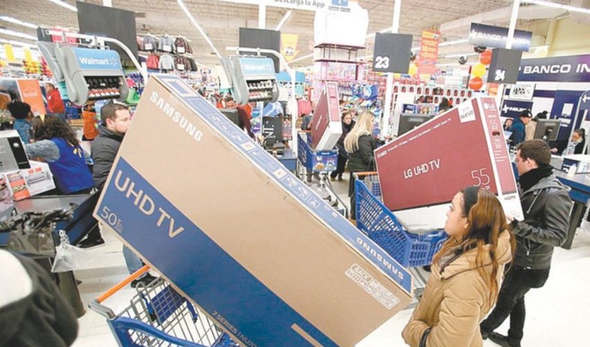 mejores-marcas-de-pantallas-de-tv