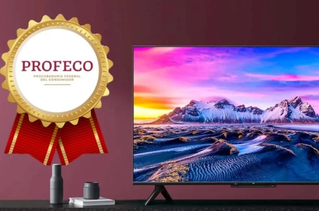 Las 5 mejores marcas de pantallas de TV (buenas, bonitas y baratas ...