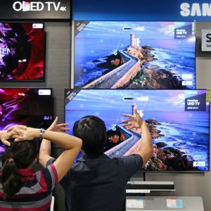 mejores-marcas-de-pantallas-de-tv-profeco-2024