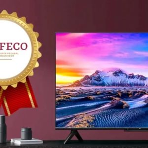 mejores-marcas-de-pantallas-de-tv-profeco