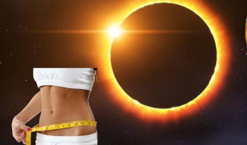 mitos-del-eclipse-solar-2024 mitos-del-eclipse-solar-2024