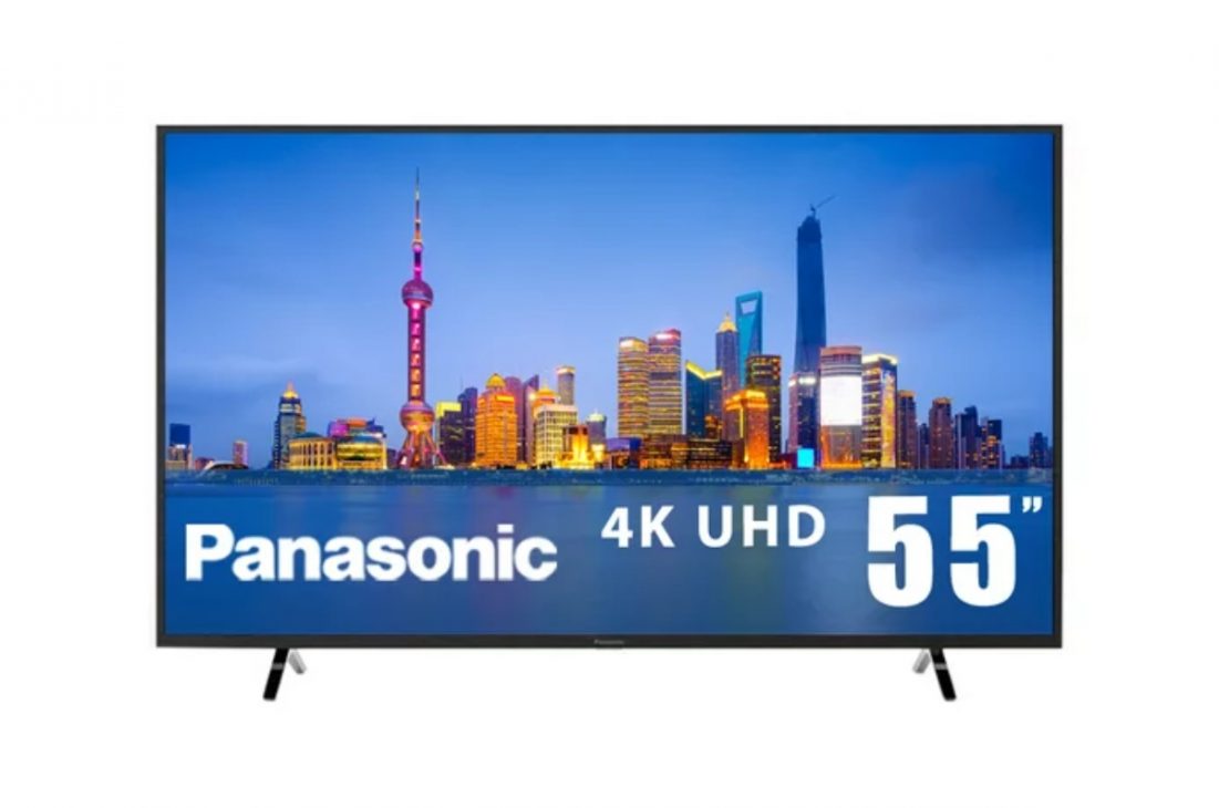 panasonic-tc-55gx500x-mexico-4k-55