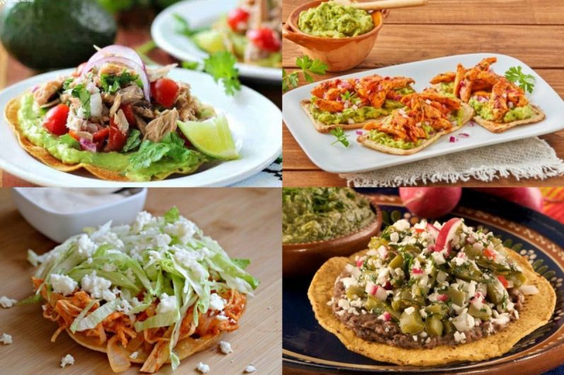 portada-de-lista-de-tostadas