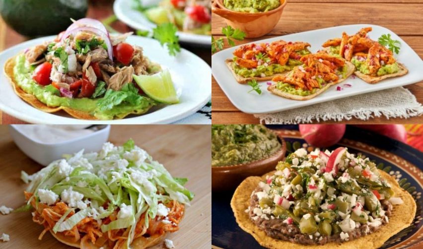 portada-de-lista-de-tostadas
