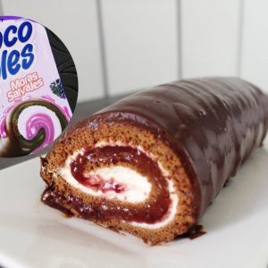receta-de-choco-roles-caseros