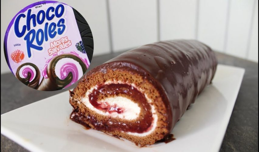 receta-de-choco-roles-caseros
