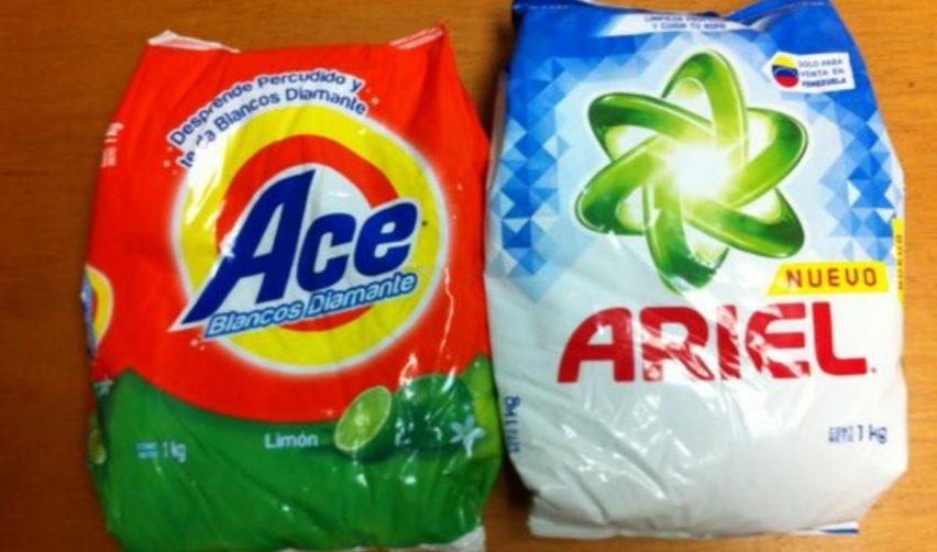 ariel-o-ace-mejor-jabon-en-polvo