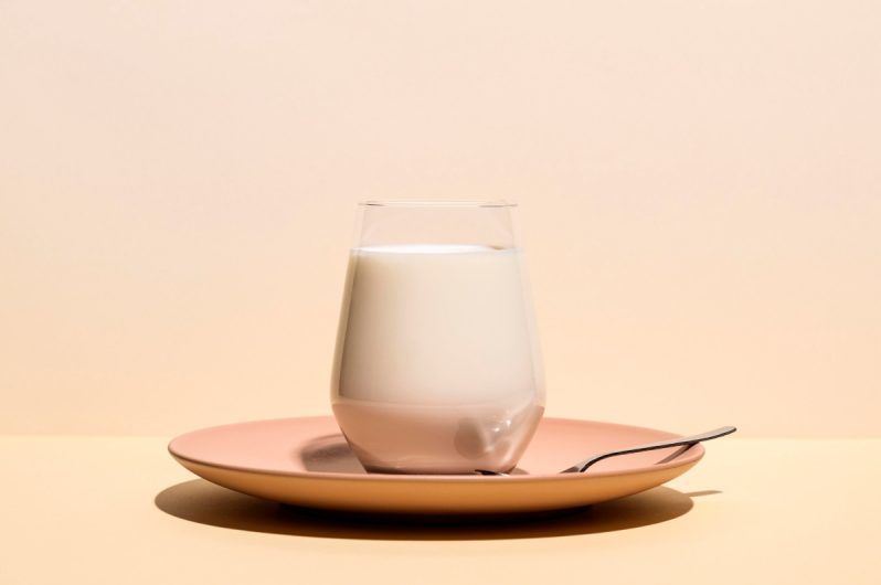 ¡No las tires! Aprende cómo hacer horchata de semillas de melón