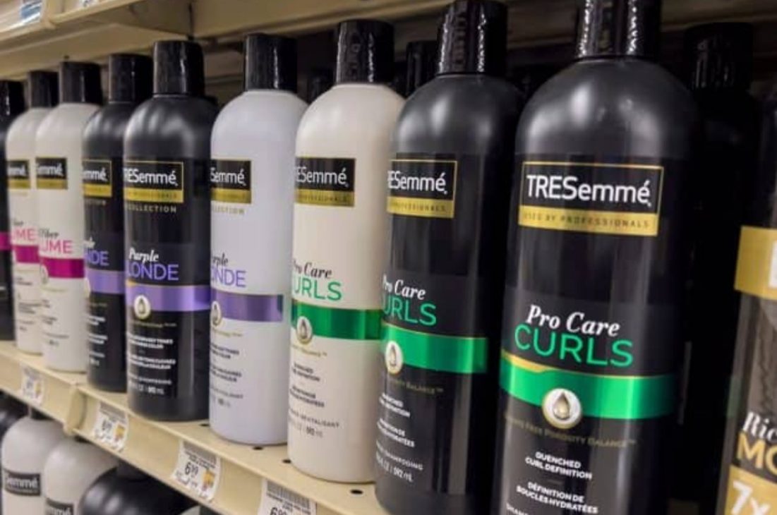 Las 5 peores marcas de shampoo (irritan y resecan el cuero cabelludo), según Profeco