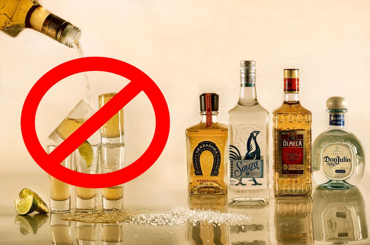 peores-marcas-de-tequila-profeco
