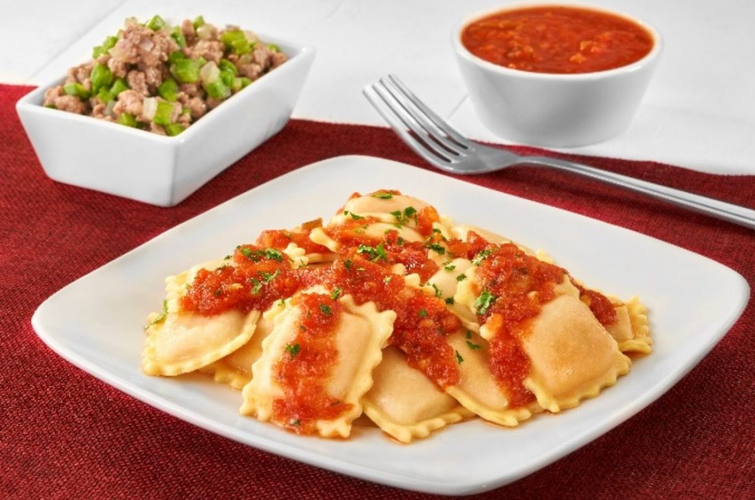 receta-de-ravioles-mexicanos