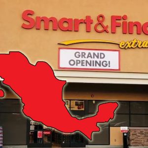 tiendas-de-smart–final-en-mexico