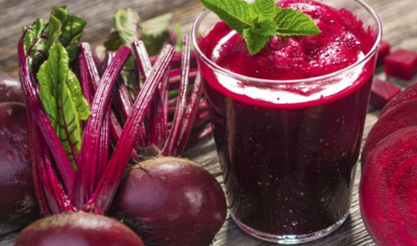 beneficios-del-betabel